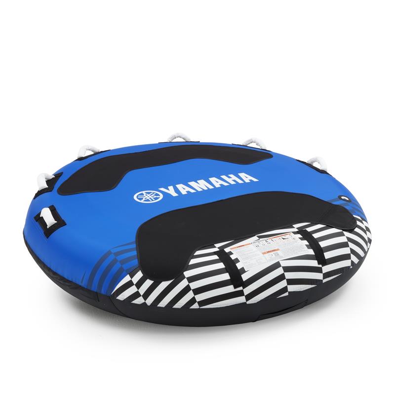 yamahafunshop.nl - Welkom